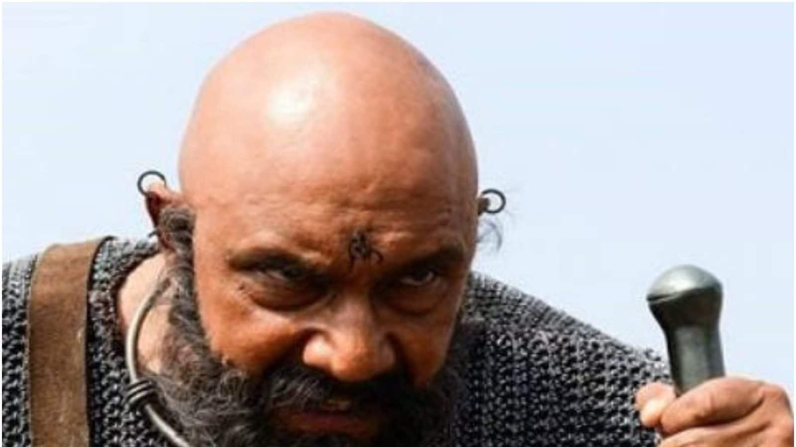 Katappa Wallpapers - Wallpaper Cave