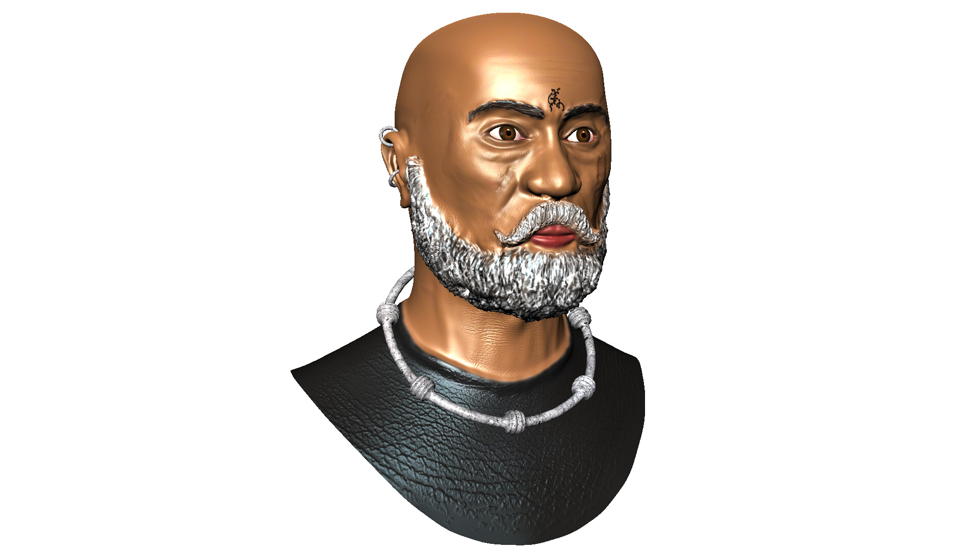 Katappa Wallpapers - Wallpaper Cave