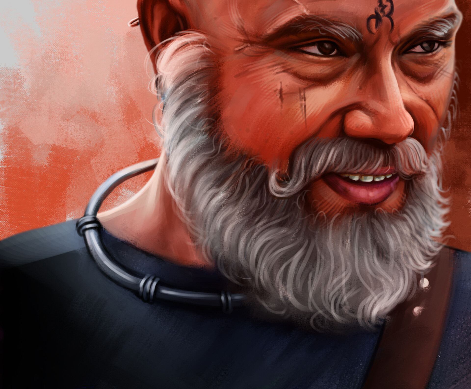 Katappa Wallpapers - Wallpaper Cave