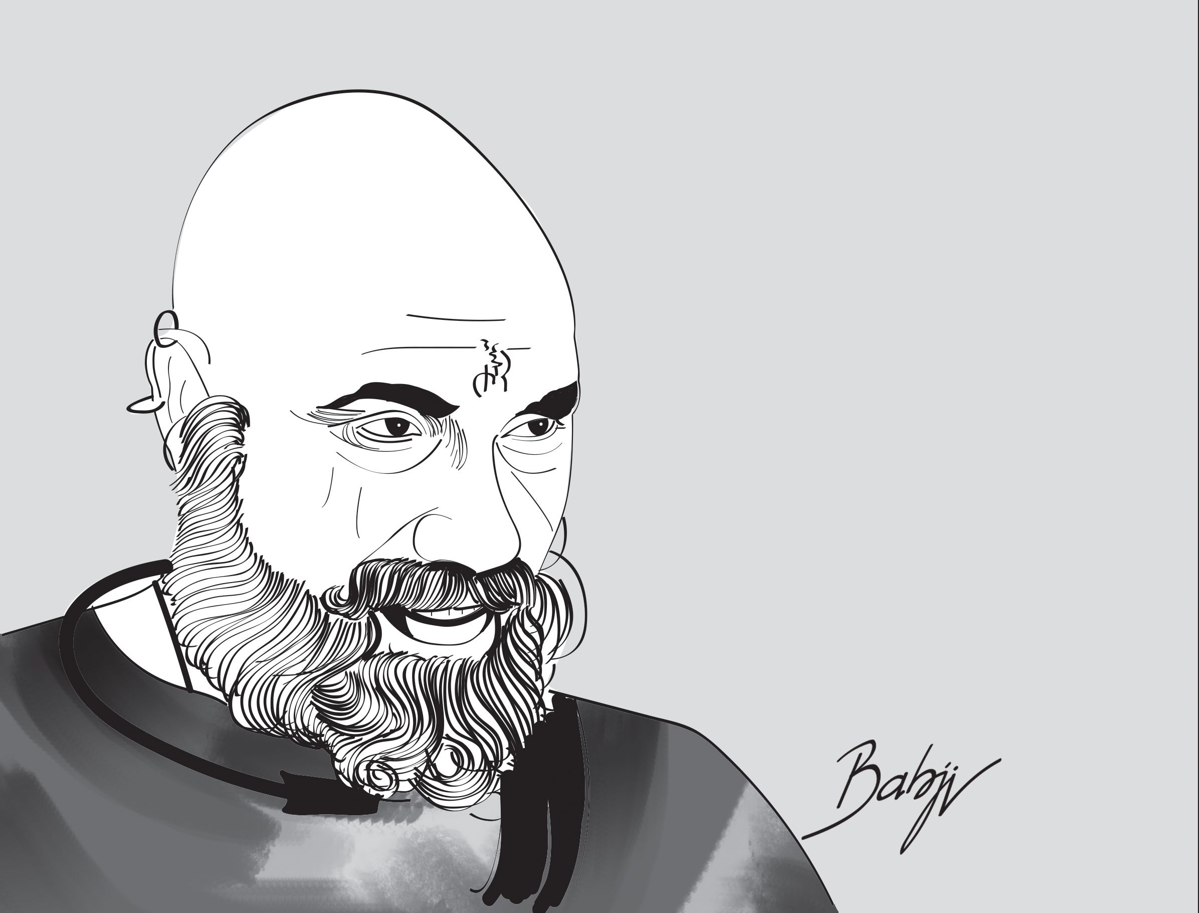 Katappa Wallpapers - Wallpaper Cave