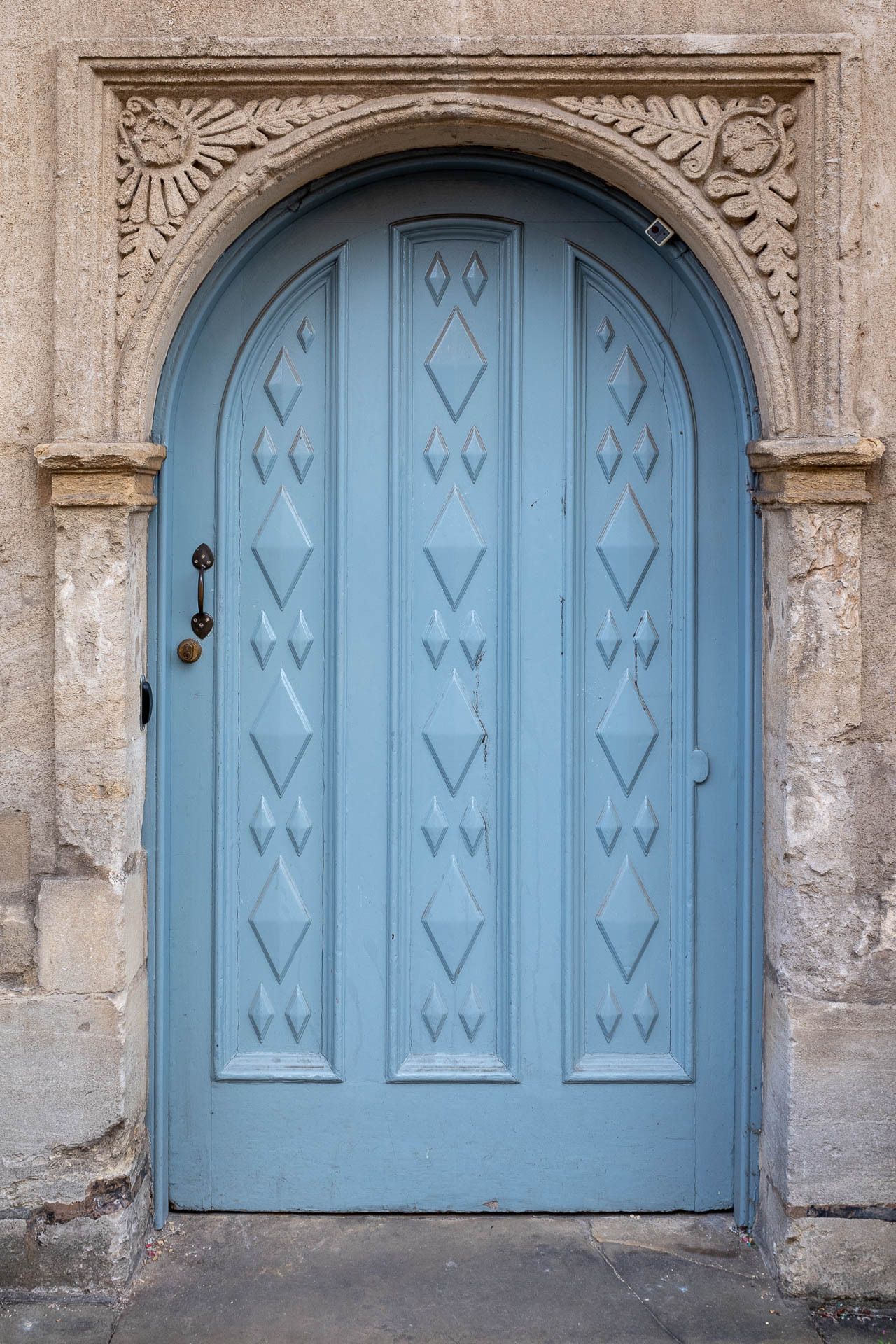 Closed Door Wallpapers - Wallpaper Cave
