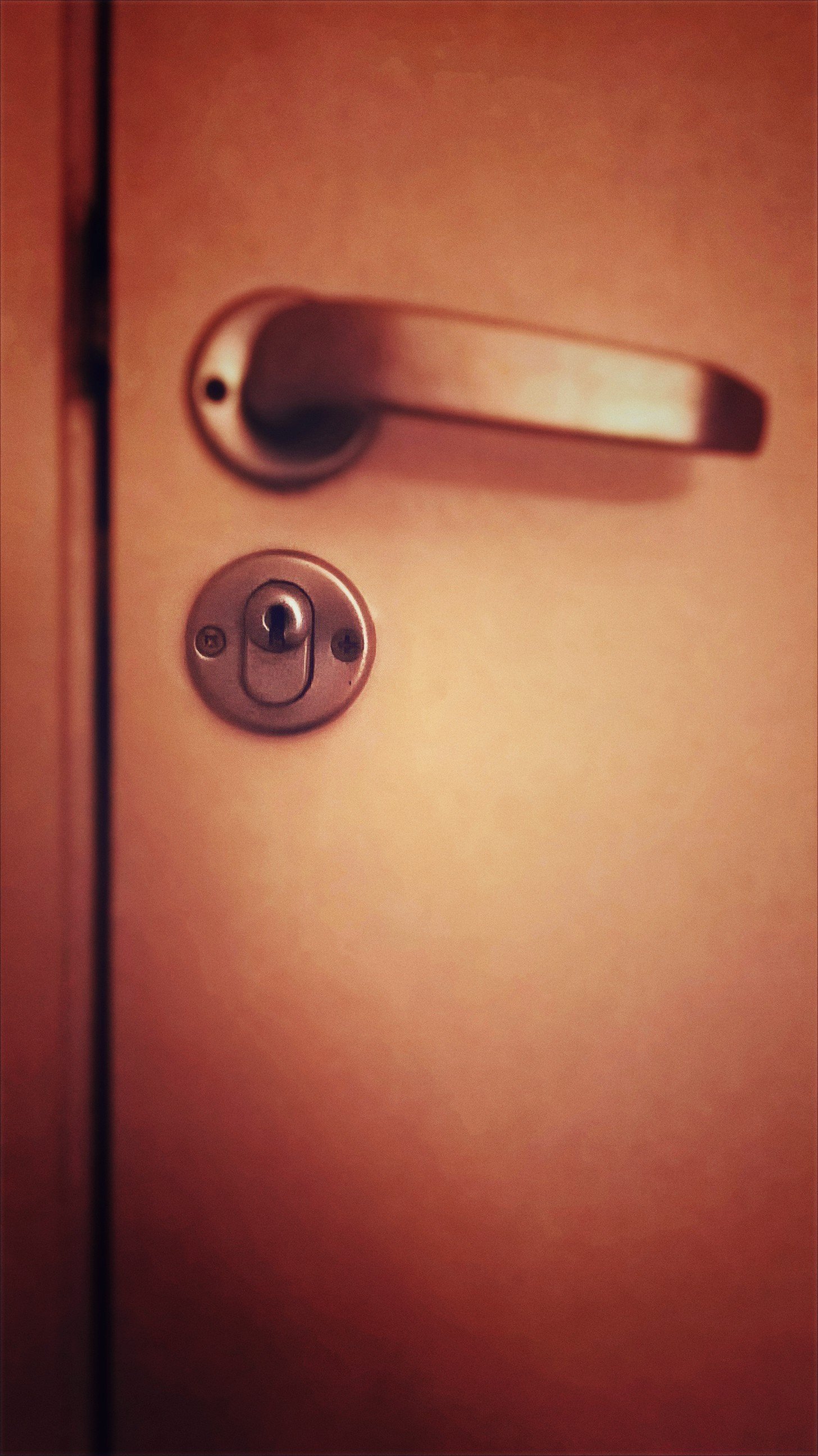 Closed Door Wallpapers - Wallpaper Cave