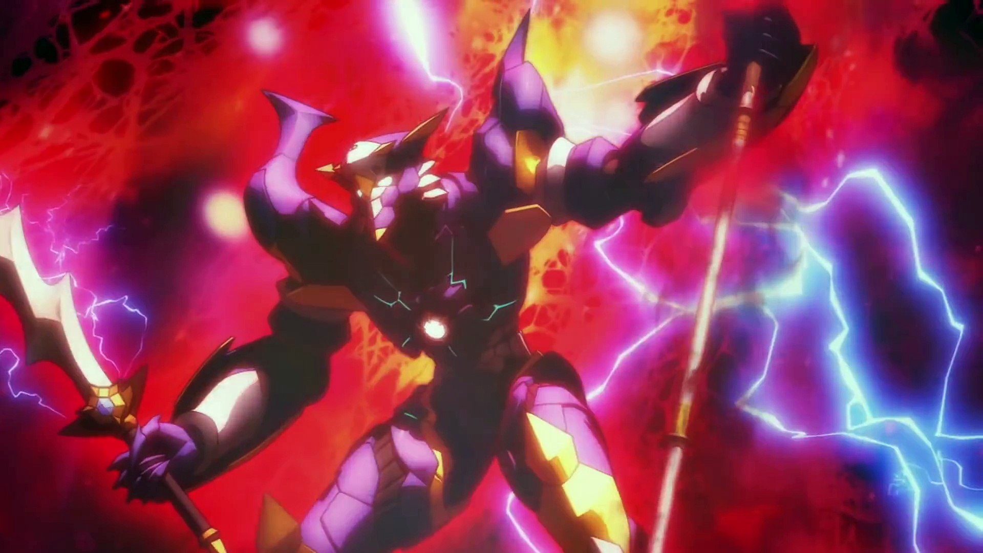 Sword Gai Desktop Wallpapers - Wallpaper Cave