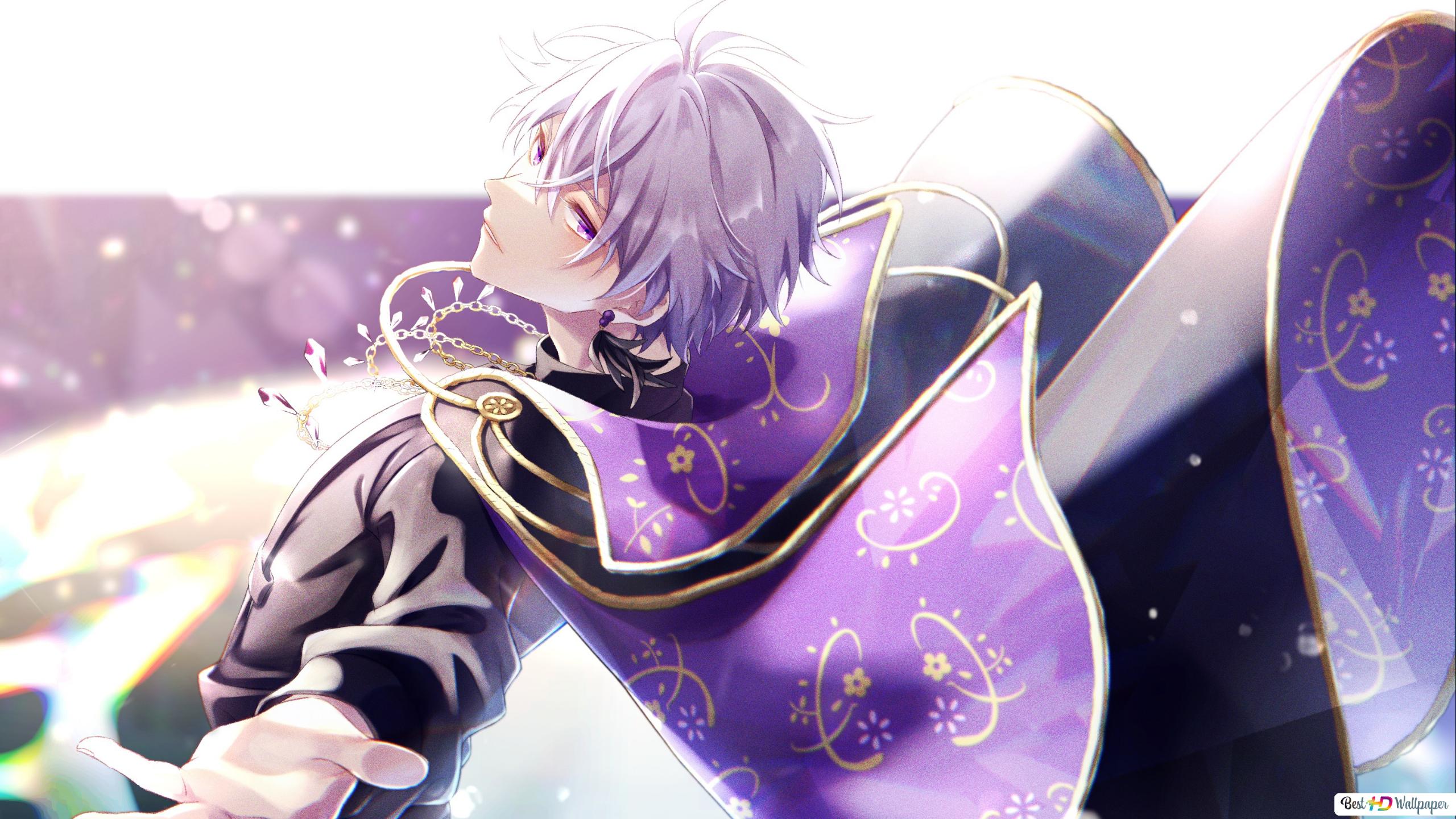 Sword Gai Desktop Wallpapers - Wallpaper Cave