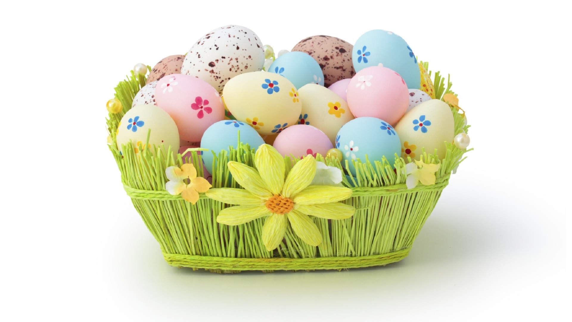 Simple Easter Laptop Wallpapers - Wallpaper Cave