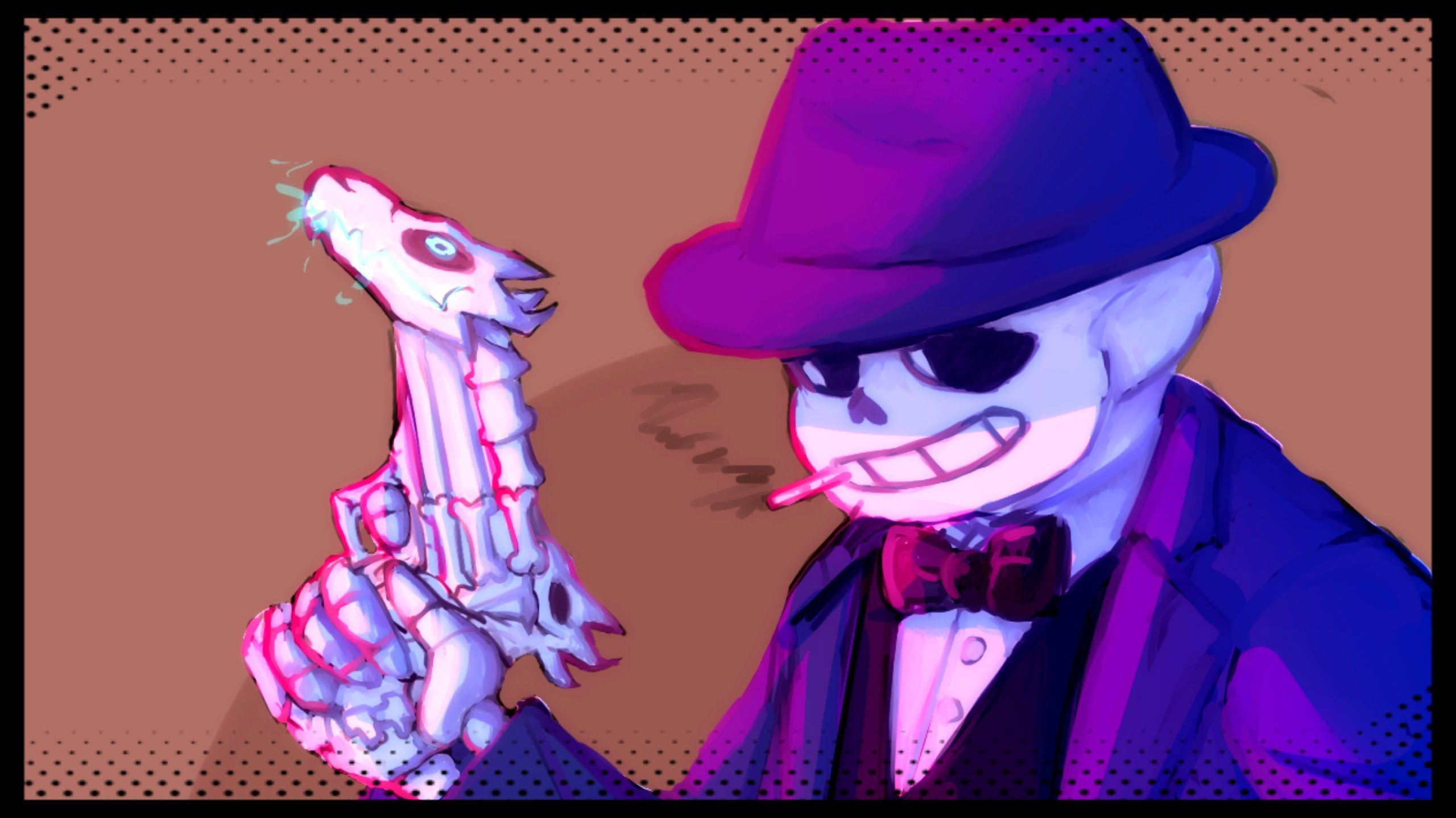 Mafiatale Wallpapers - Wallpaper Cave