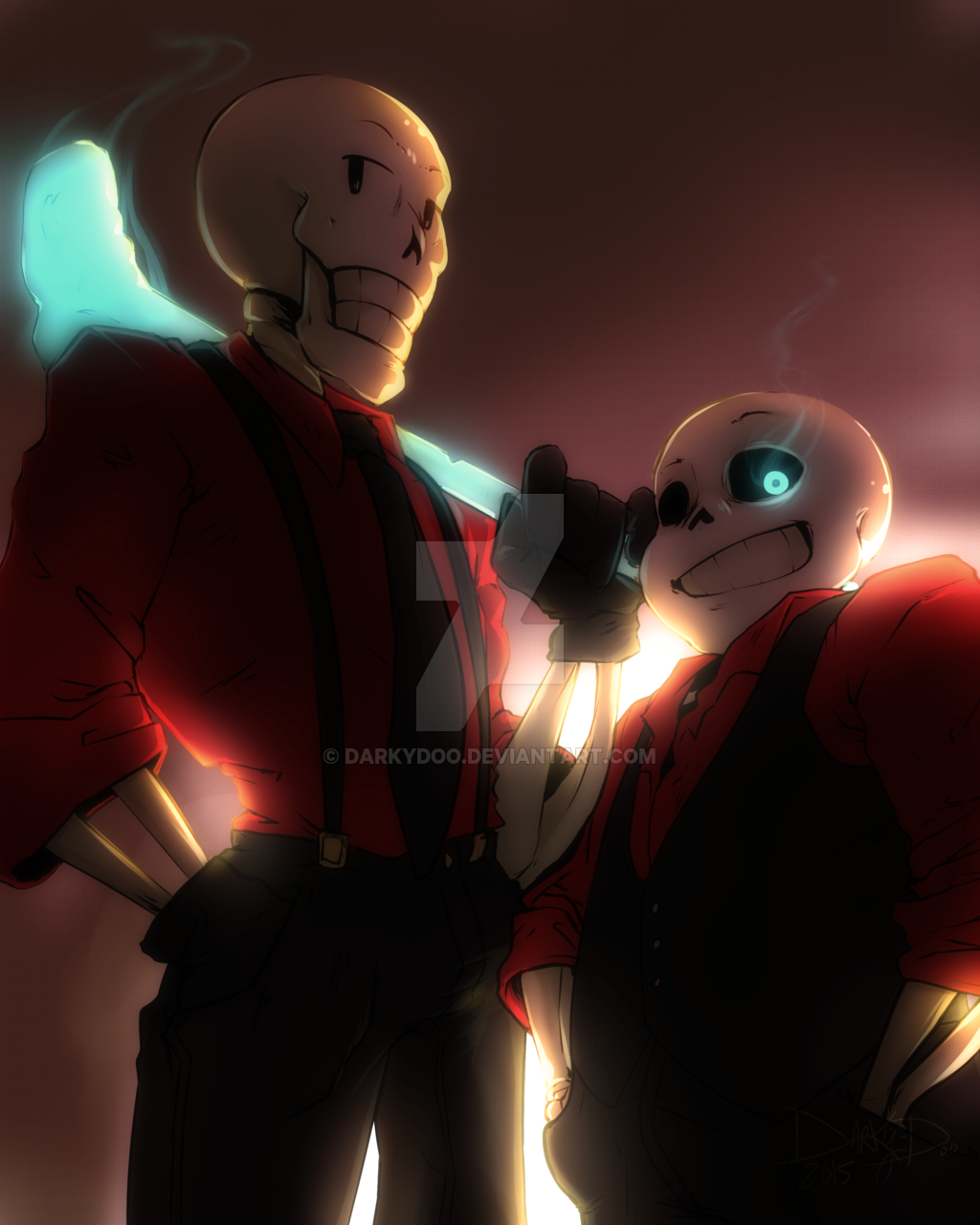 Mafiatale Wallpapers - Wallpaper Cave