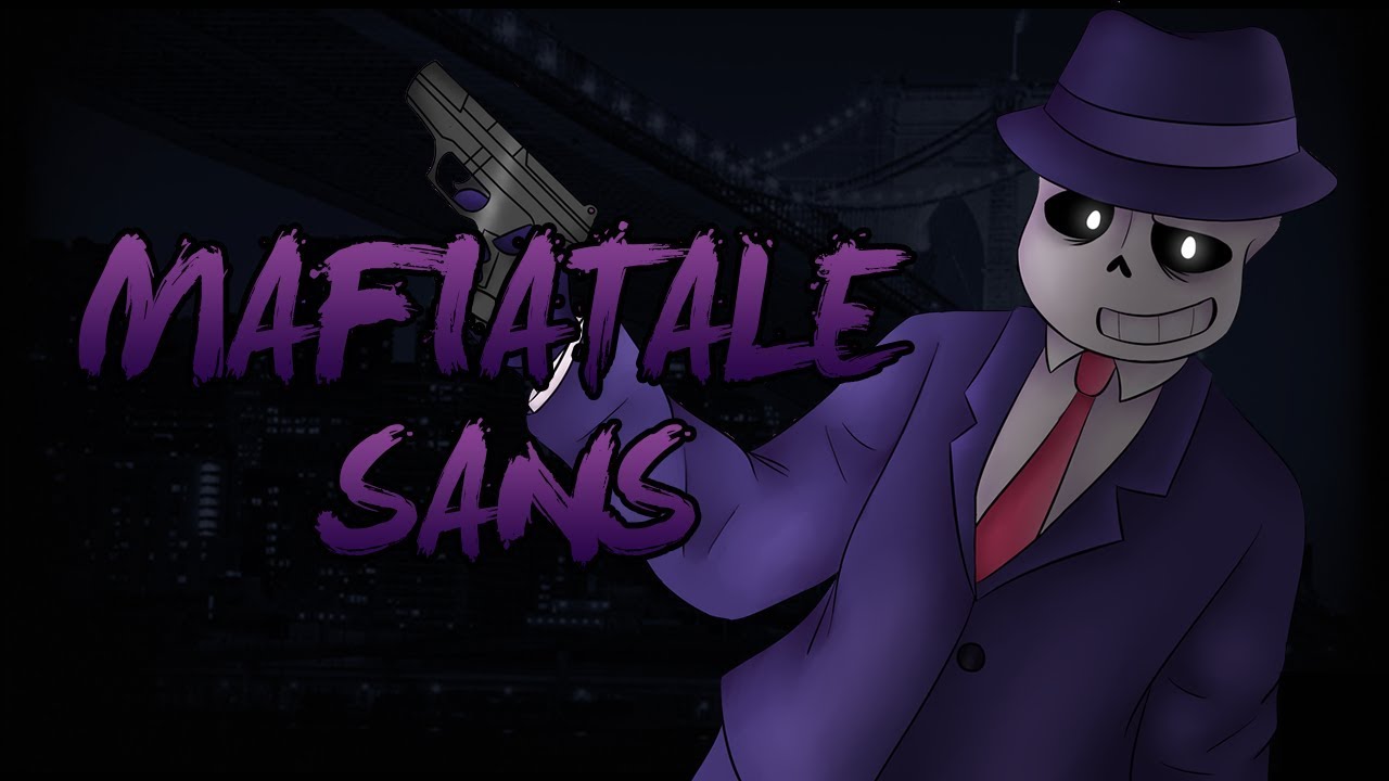 Mafiatale Wallpapers - Wallpaper Cave