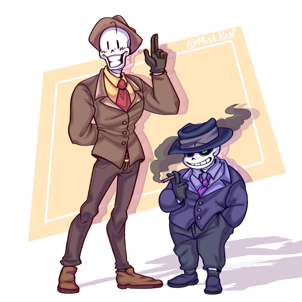 Mafiatale Wallpapers - Wallpaper Cave