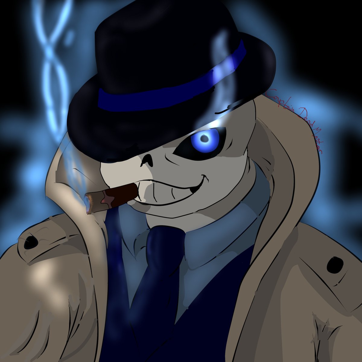 Mafiatale Wallpapers - Wallpaper Cave