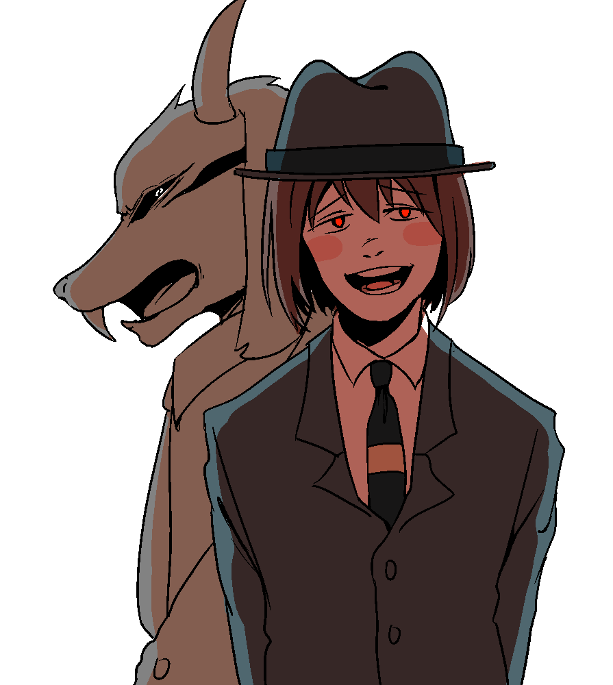 Mafiatale Wallpapers - Wallpaper Cave