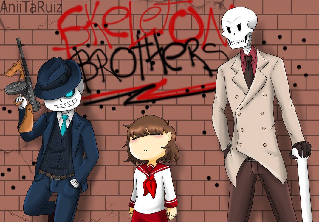 Mafiatale Wallpapers - Wallpaper Cave