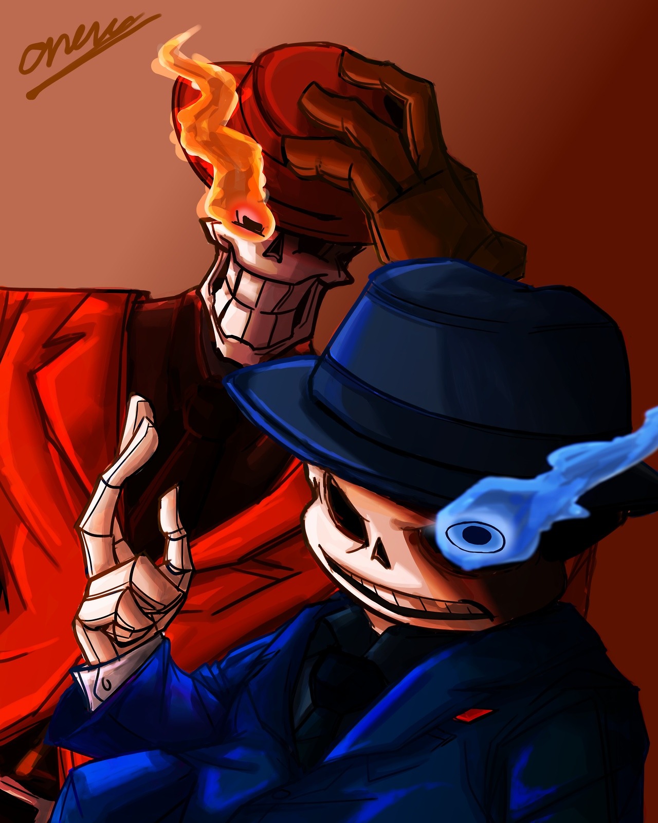 Mafiatale Wallpapers - Wallpaper Cave