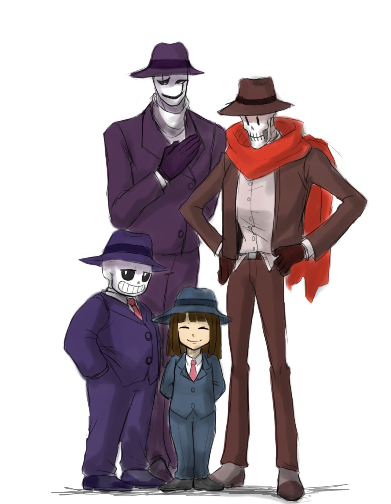 Mafiatale Wallpapers - Wallpaper Cave