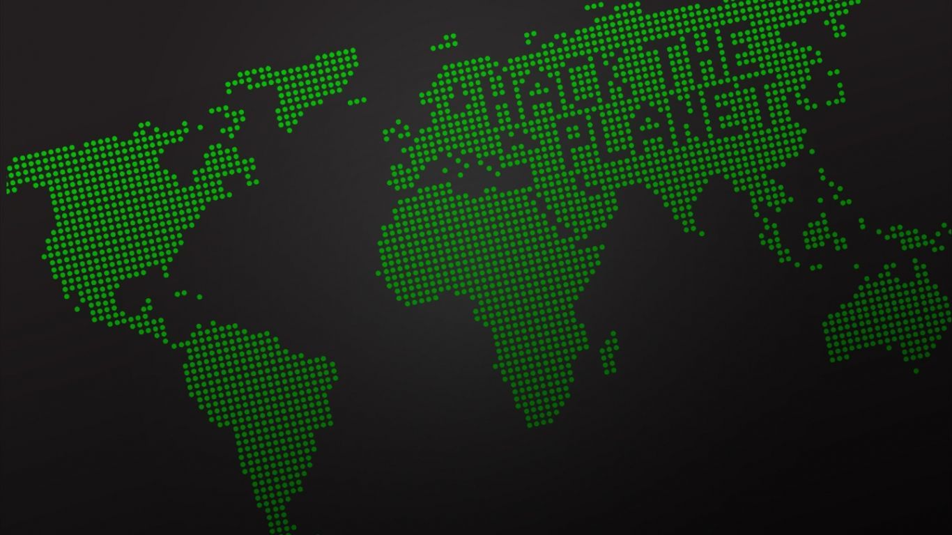 Hacker Cool Chromebook Wallpapers - Wallpaper Cave