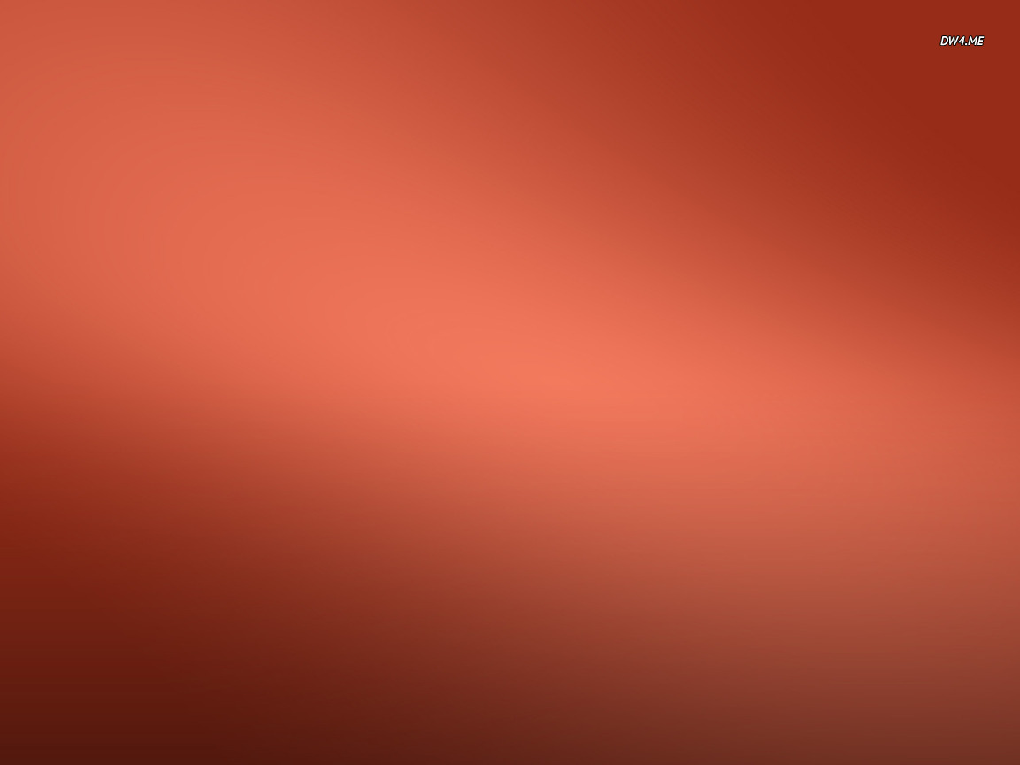 Copper Color Wallpapers - Wallpaper Cave