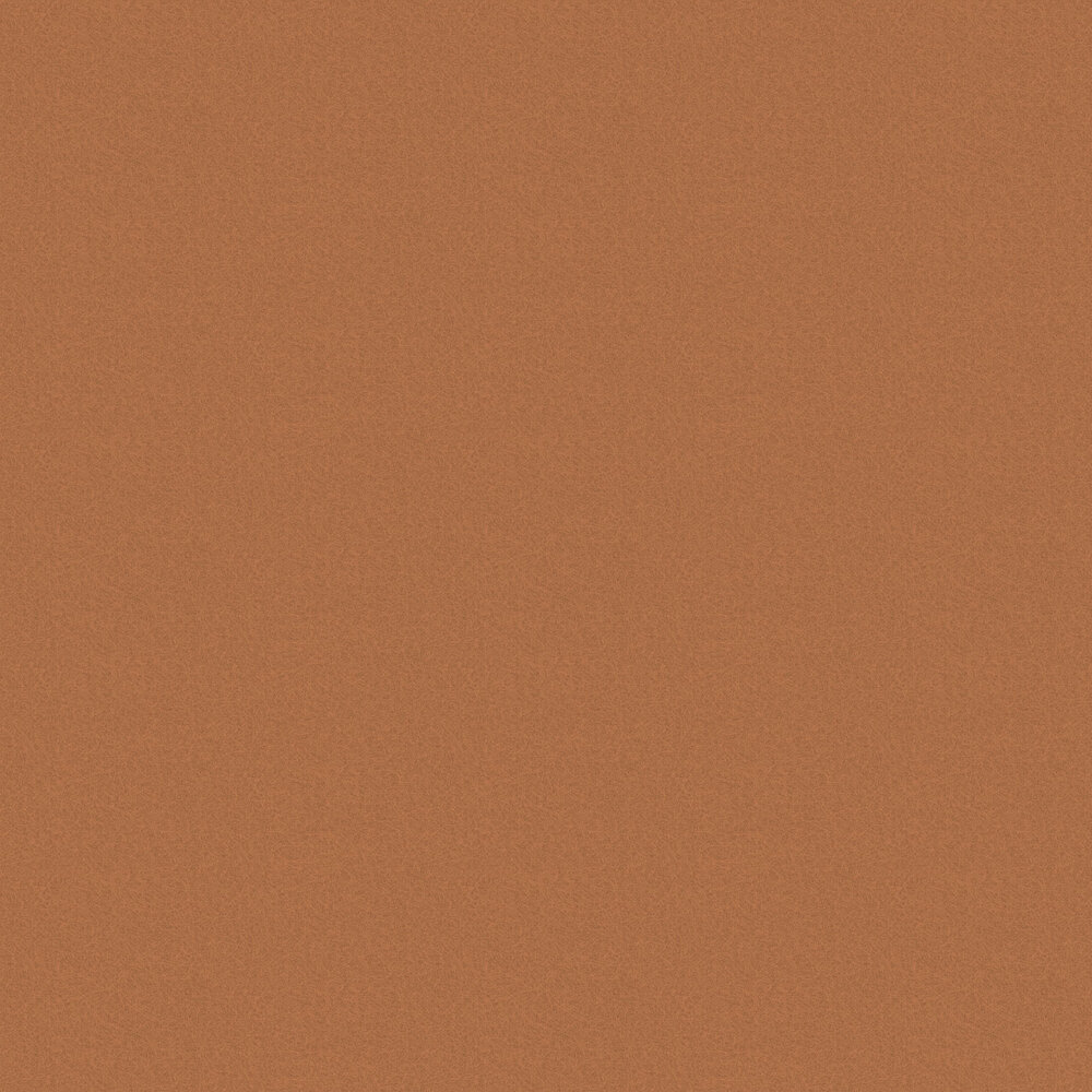 Copper Color Wallpapers - Wallpaper Cave