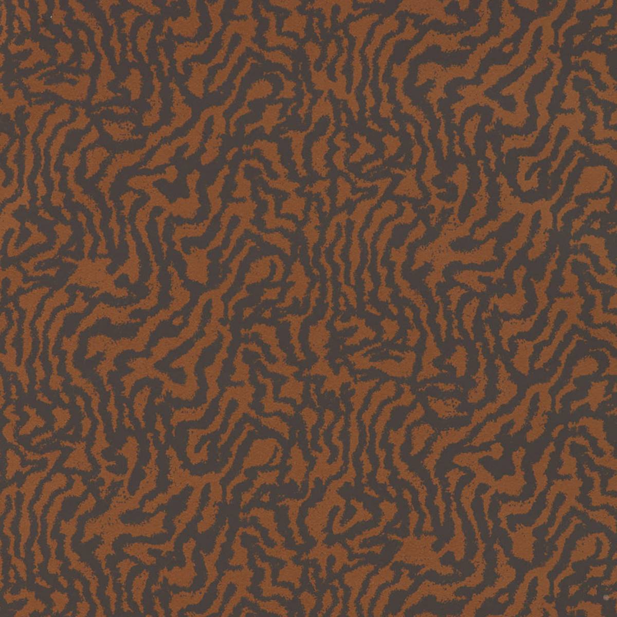 Copper Color Wallpapers - Wallpaper Cave