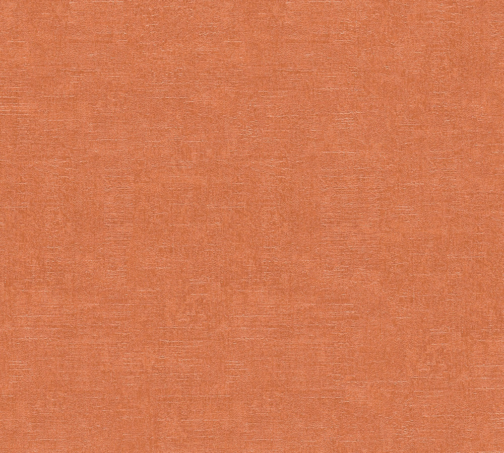 Copper Color Wallpapers - Wallpaper Cave