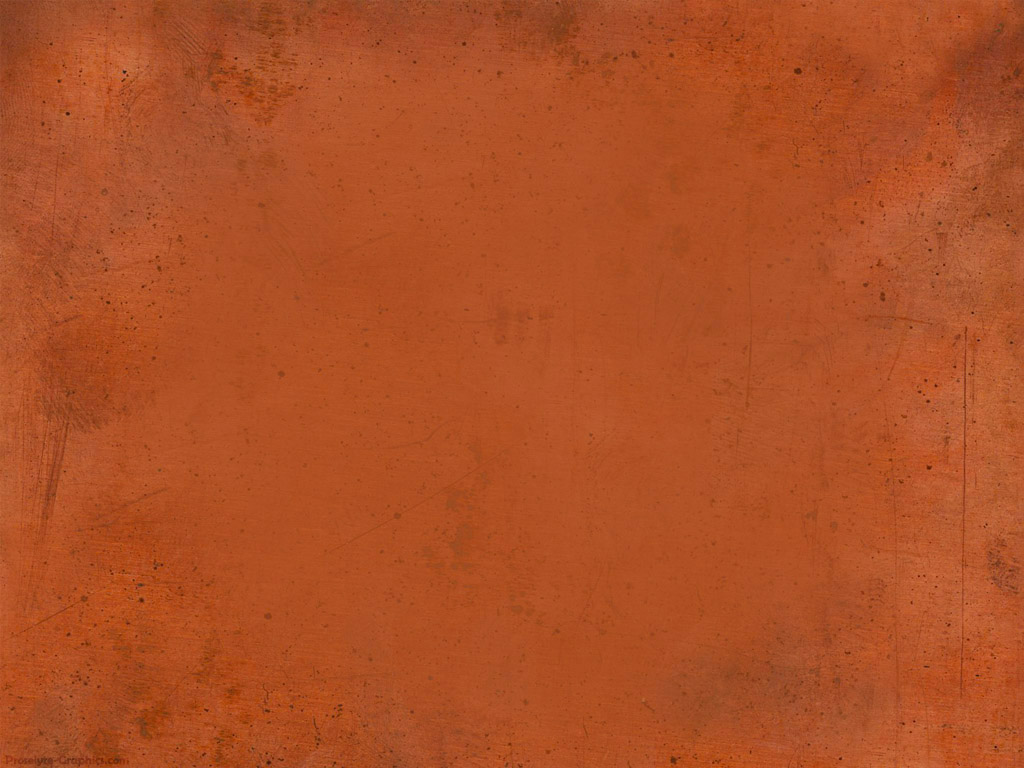Copper Color Wallpapers - Wallpaper Cave