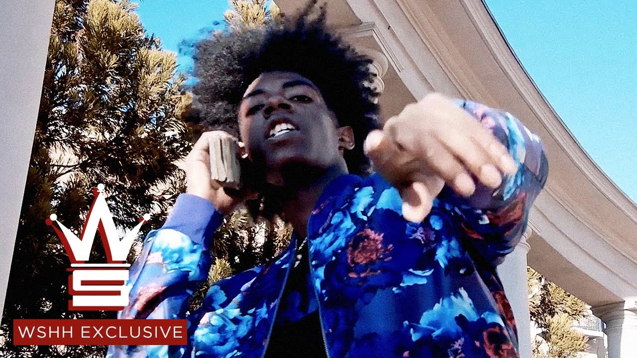 FG Famous Wallpapers - Wallpaper Cave