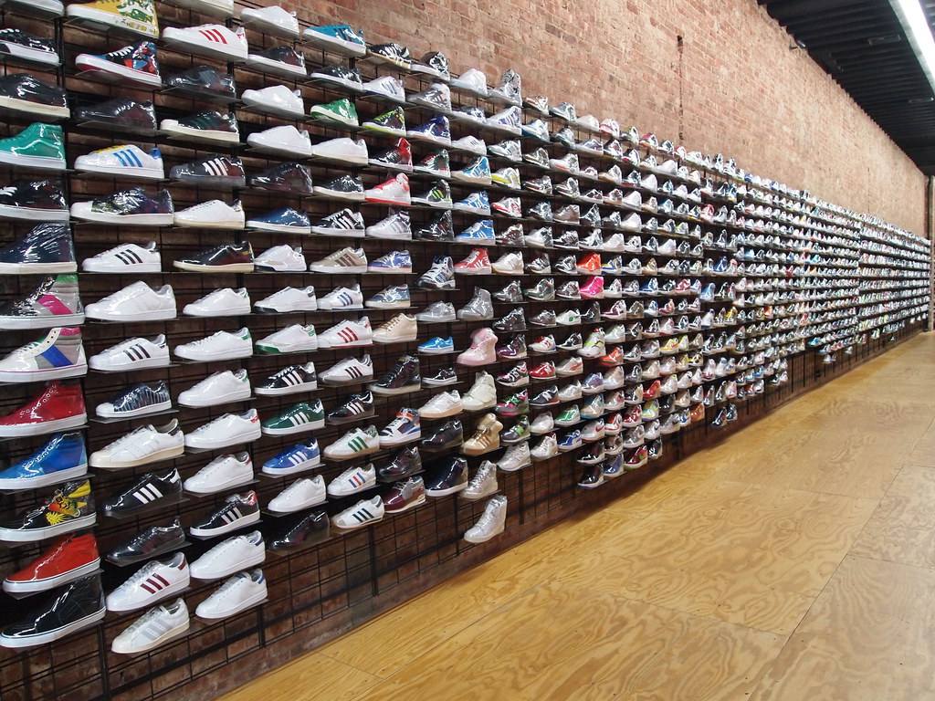 Flight Club Wallpapers - Wallpaper Cave