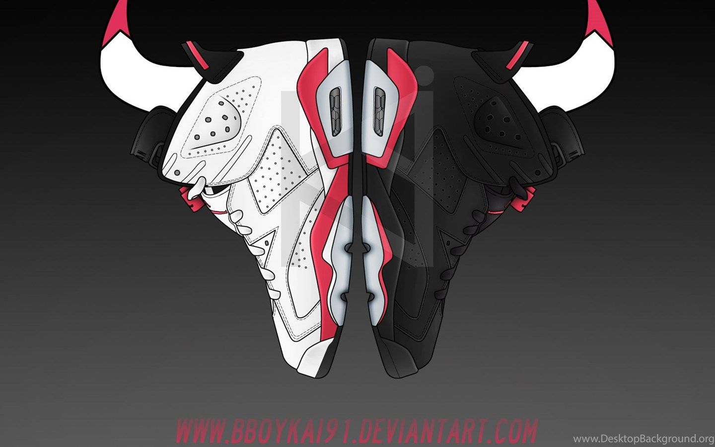 Flight Club Wallpapers - Wallpaper Cave