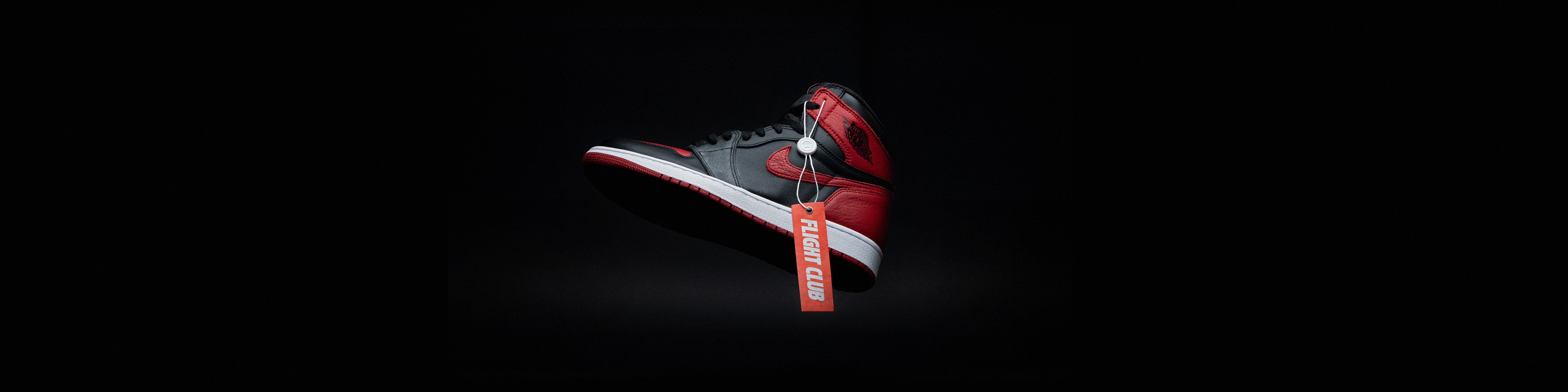 Flight Club Wallpapers - Wallpaper Cave