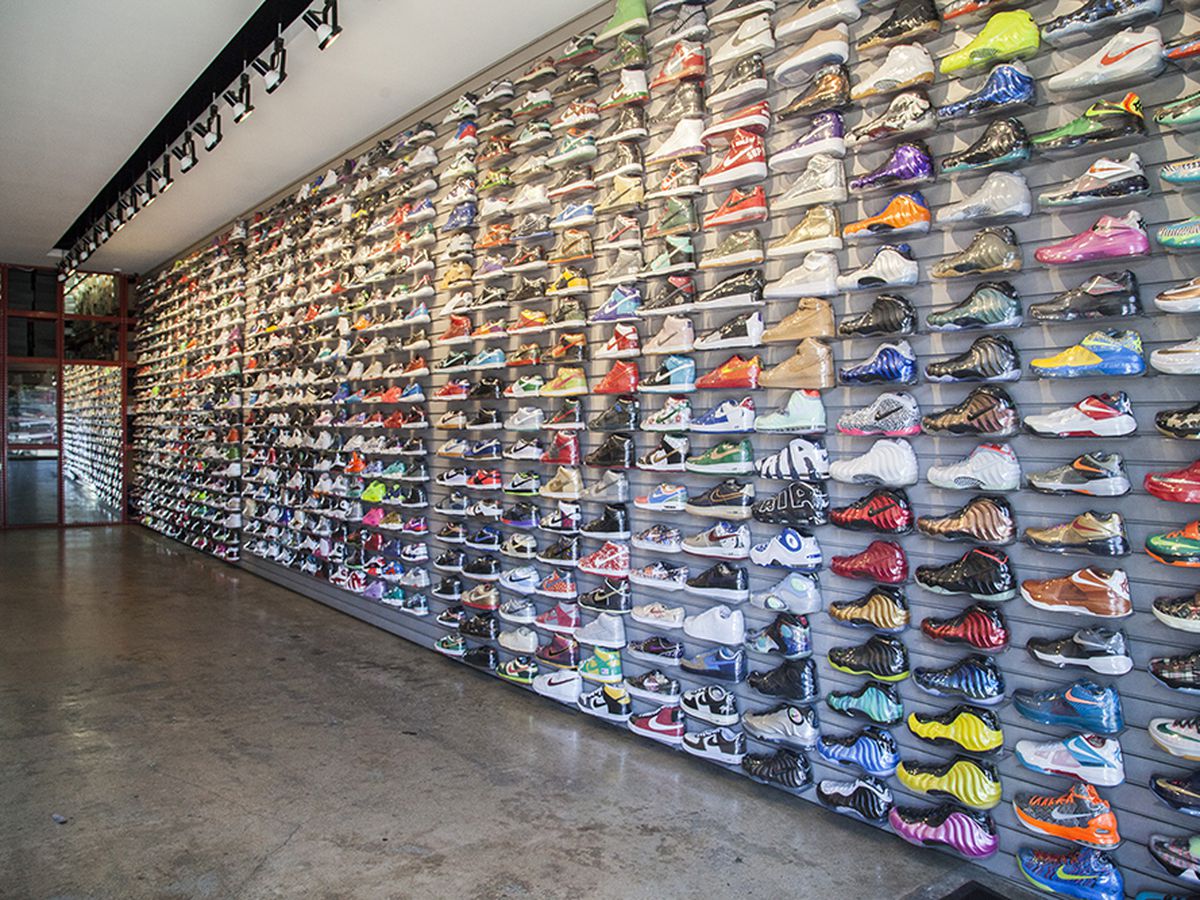 Flight Club Wallpapers - Wallpaper Cave