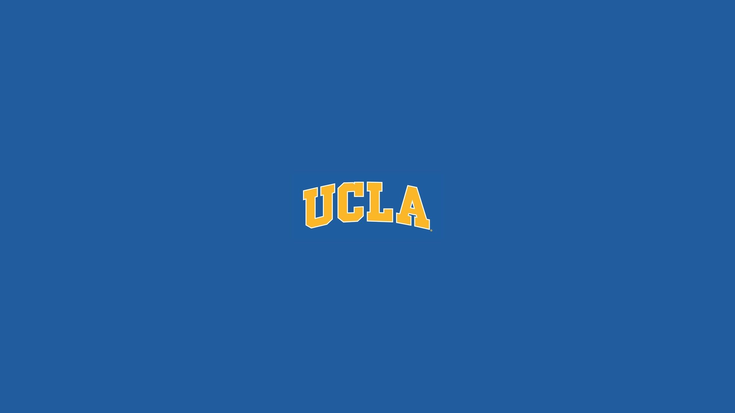 UCLA Bruins Wallpapers - Wallpaper Cave