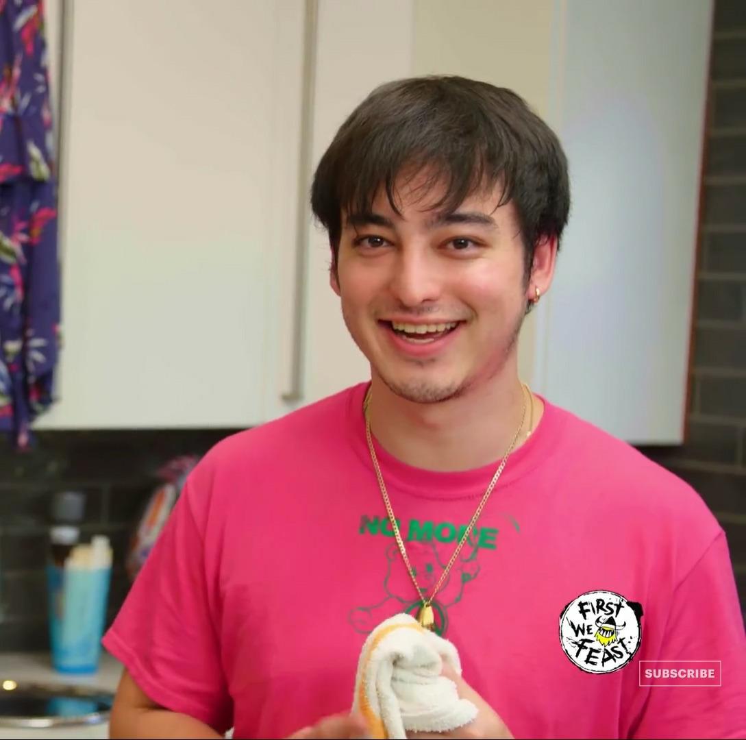 Joji Miller Wallpapers - Wallpaper Cave