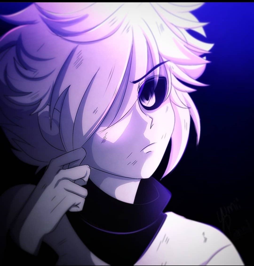 XTale!Chara Wallpapers - Wallpaper Cave