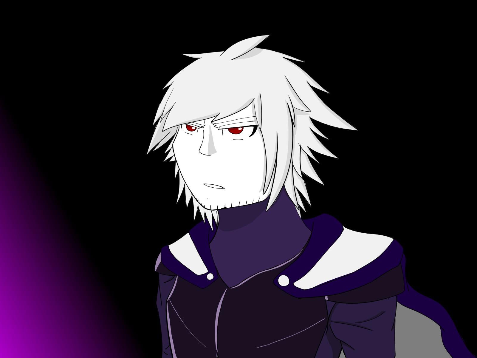 XTale!Chara Wallpapers - Wallpaper Cave