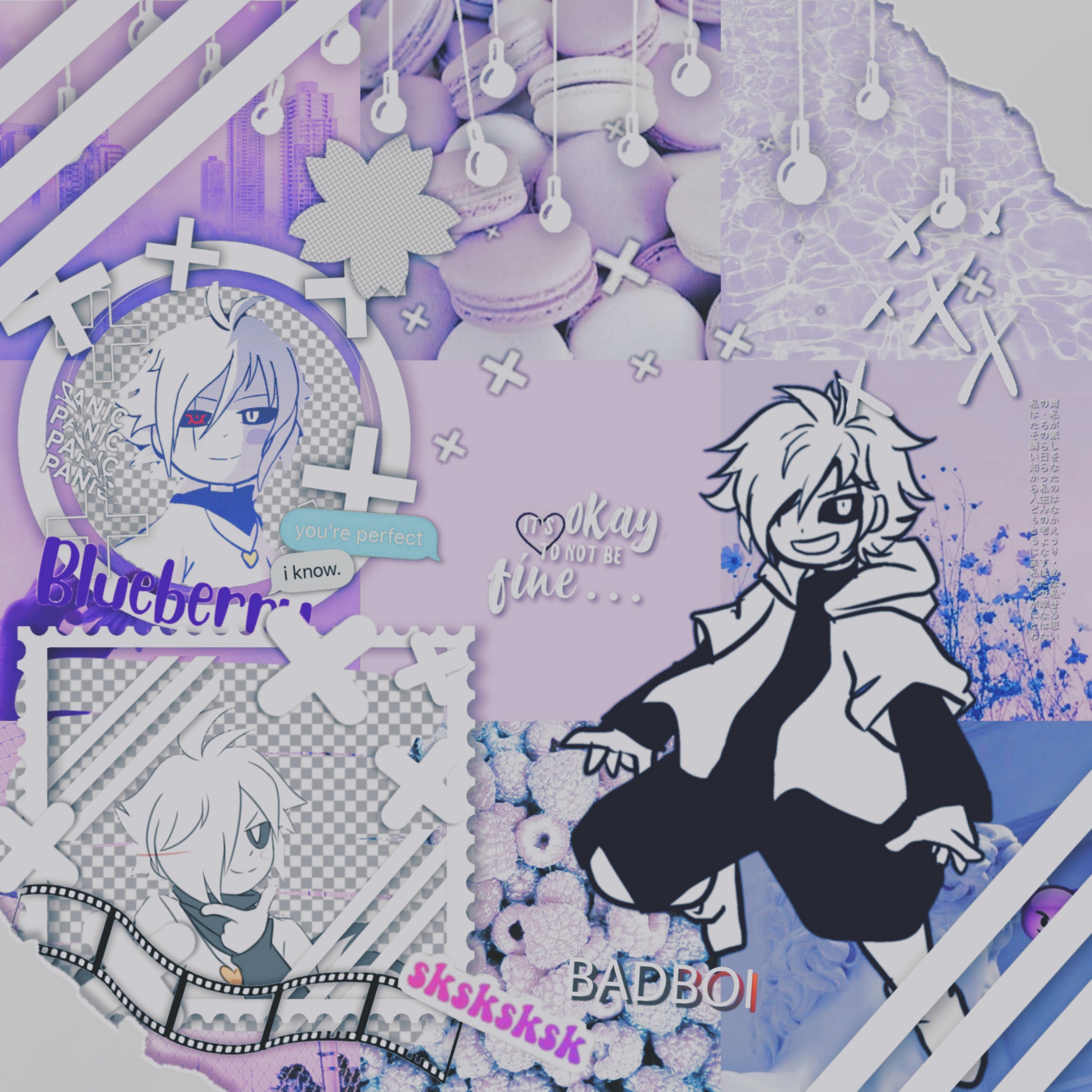 XTale!Chara Wallpapers - Wallpaper Cave