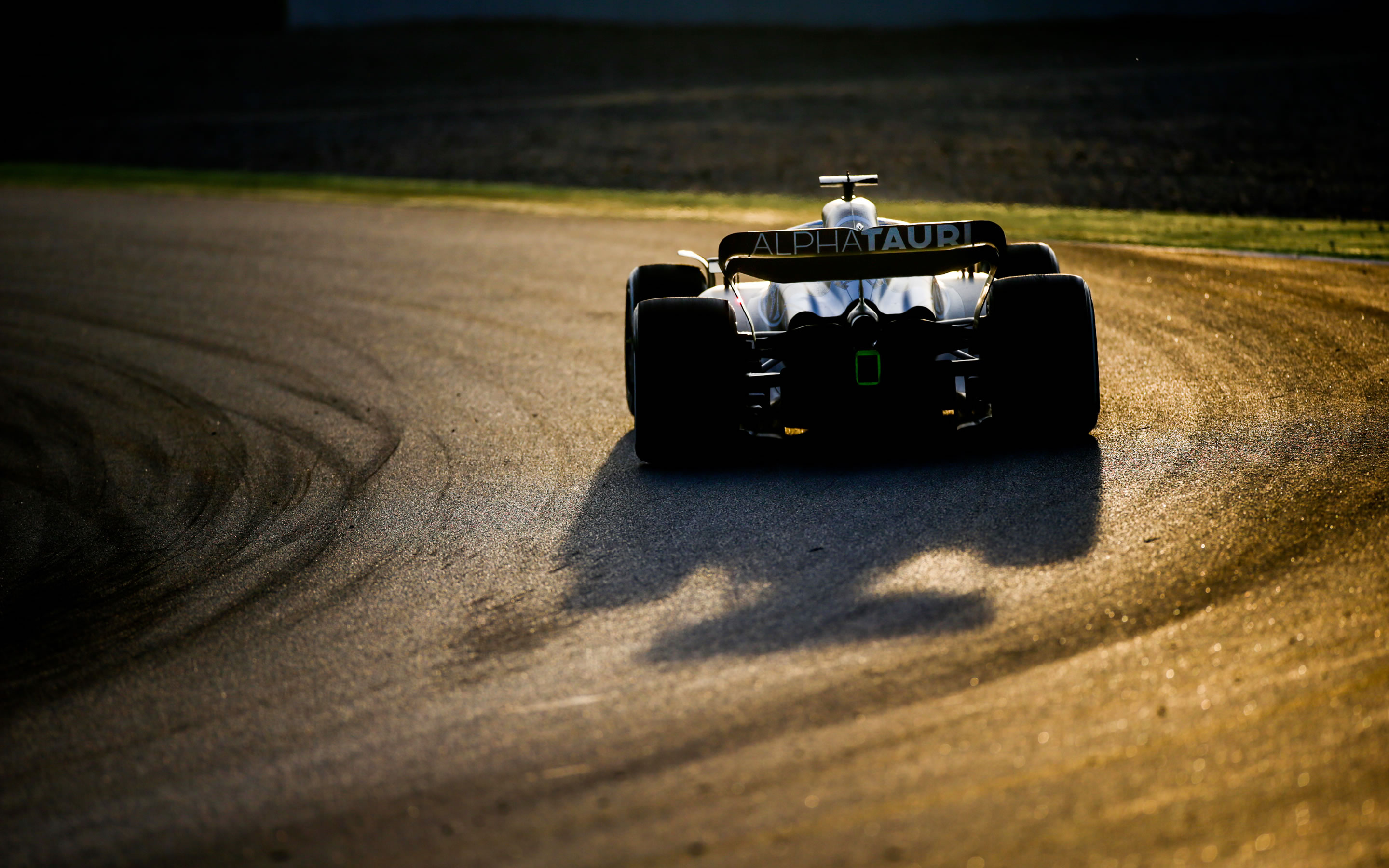 F1 Track Wallpapers - Wallpaper Cave