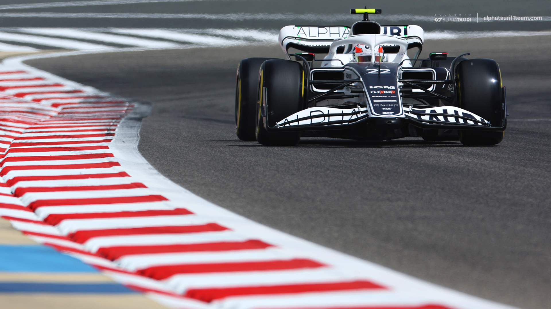 F1 Track Wallpapers - Wallpaper Cave