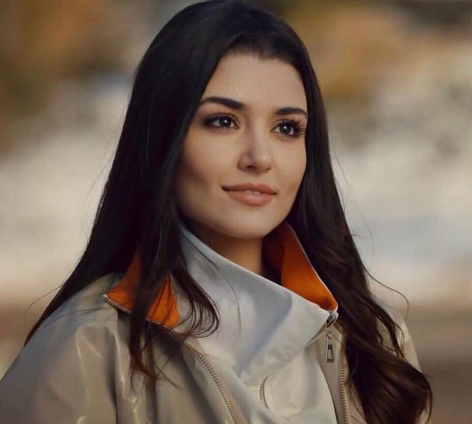 Halka Wallpapers - Wallpaper Cave