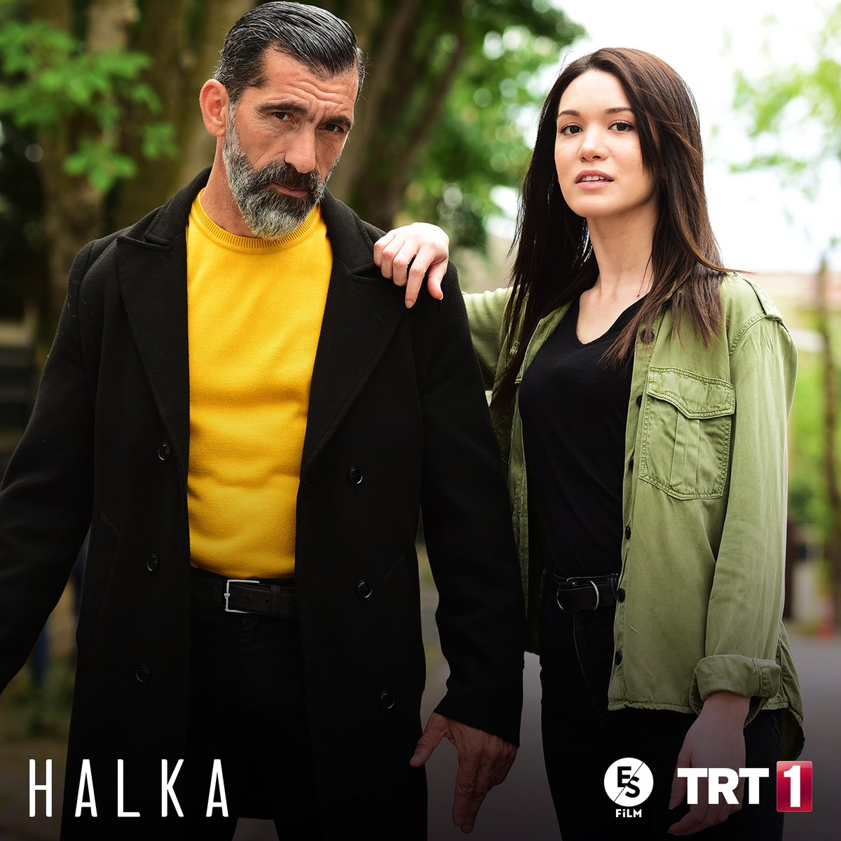 Halka Wallpapers - Wallpaper Cave