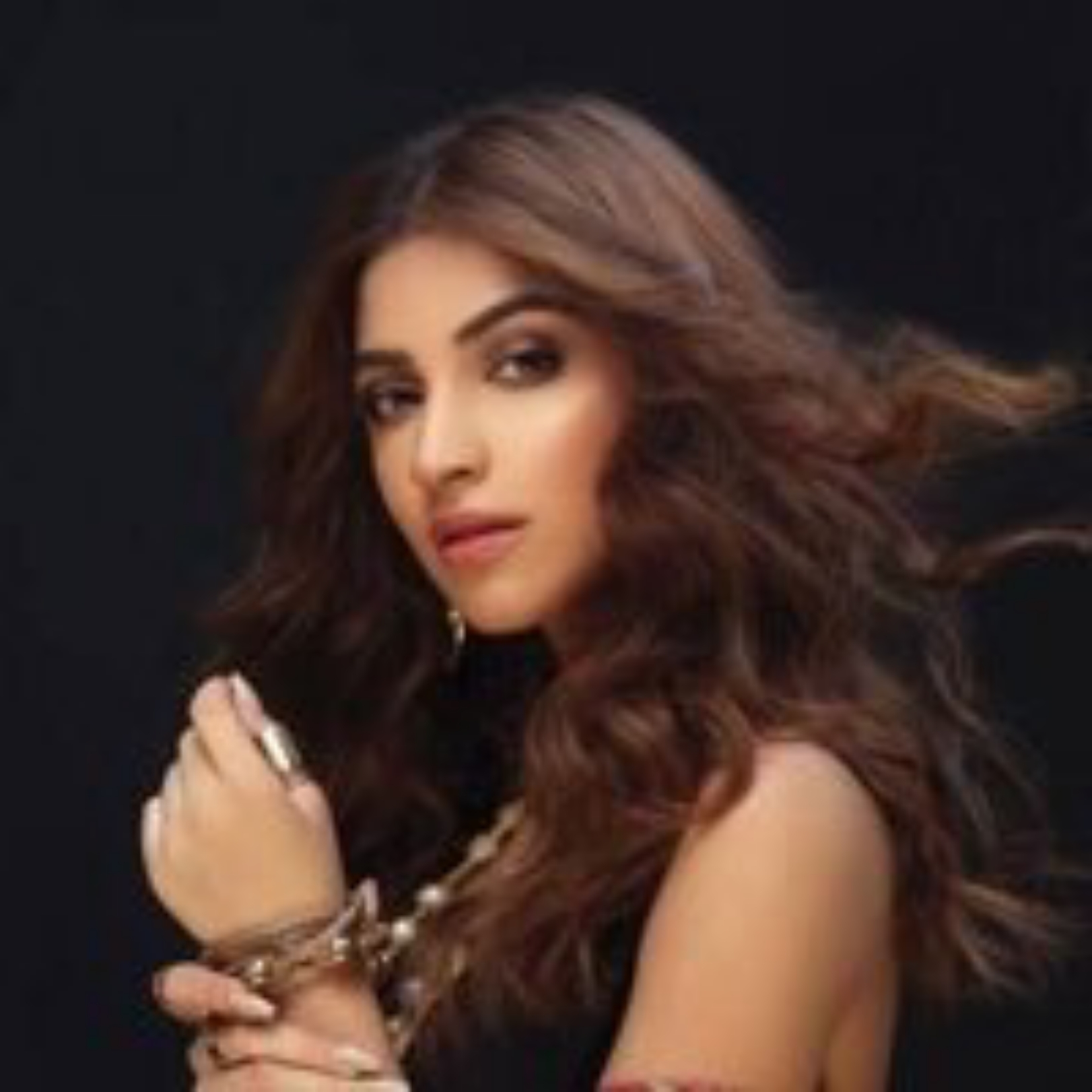 Ruposh Wallpapers - Wallpaper Cave