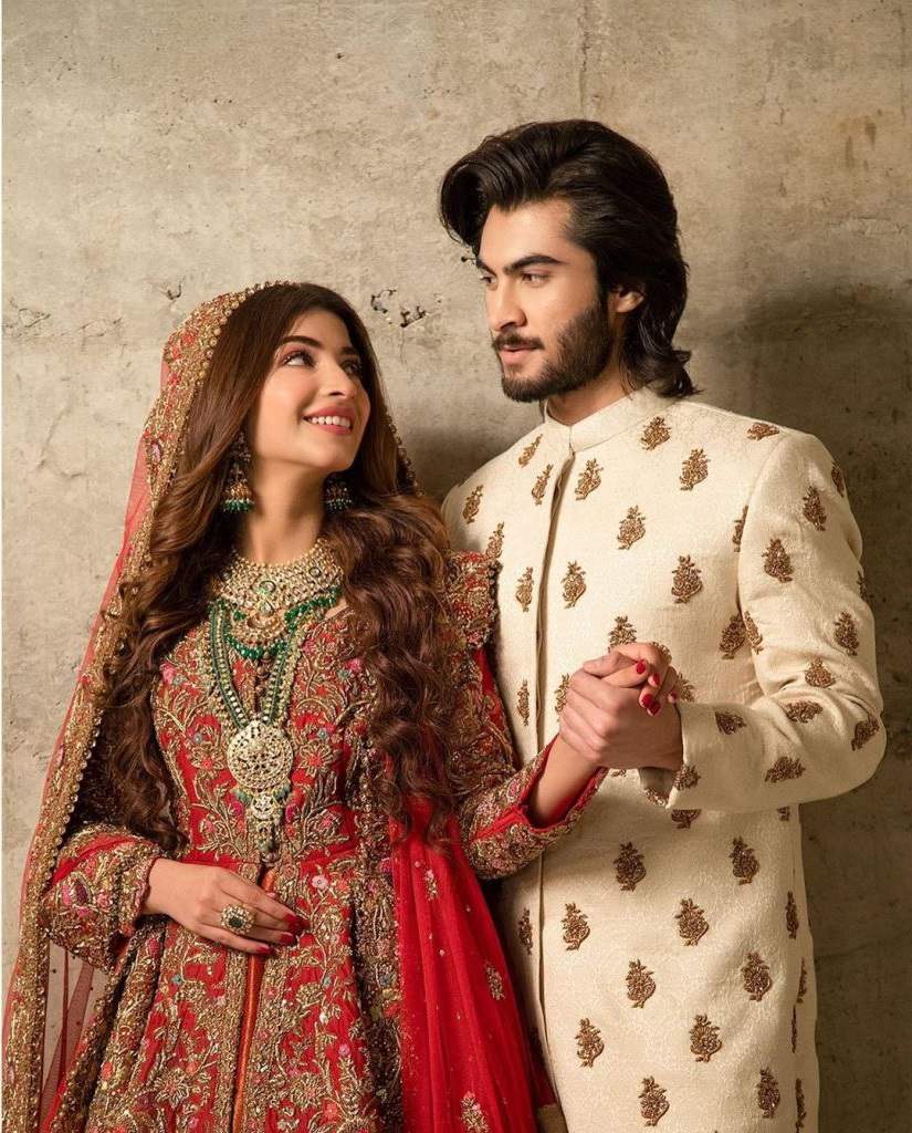 Ruposh Wallpapers - Wallpaper Cave