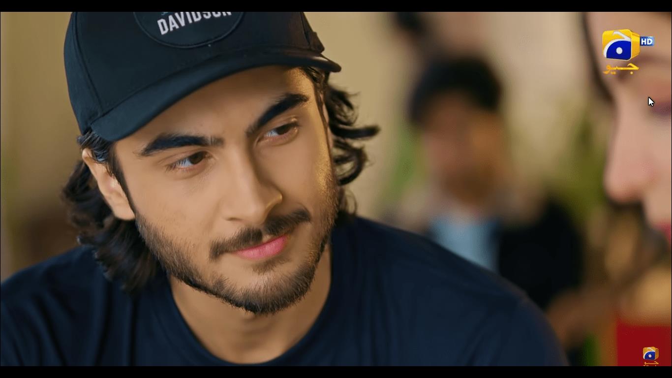 Ruposh Wallpapers - Wallpaper Cave