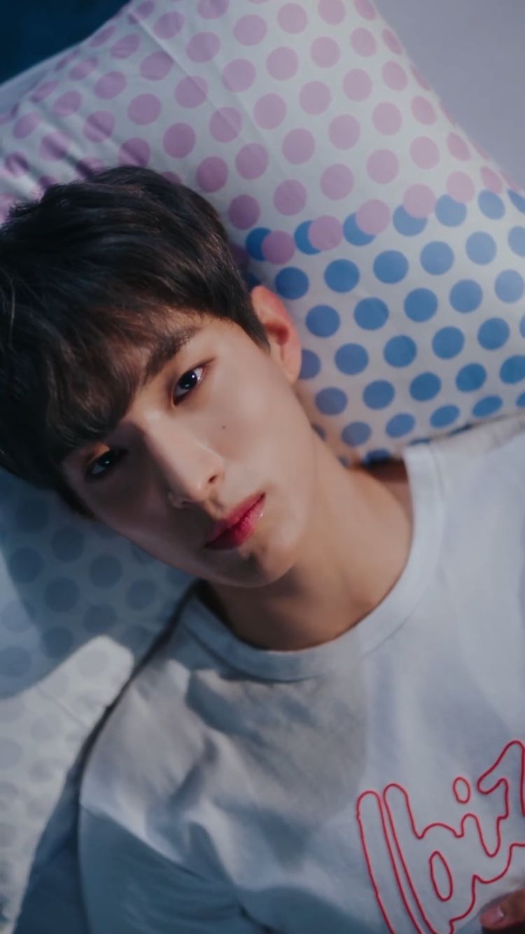 SVT DK Wallpapers - Wallpaper Cave