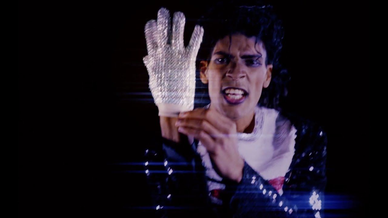 Michael Trapson Wallpapers - Wallpaper Cave