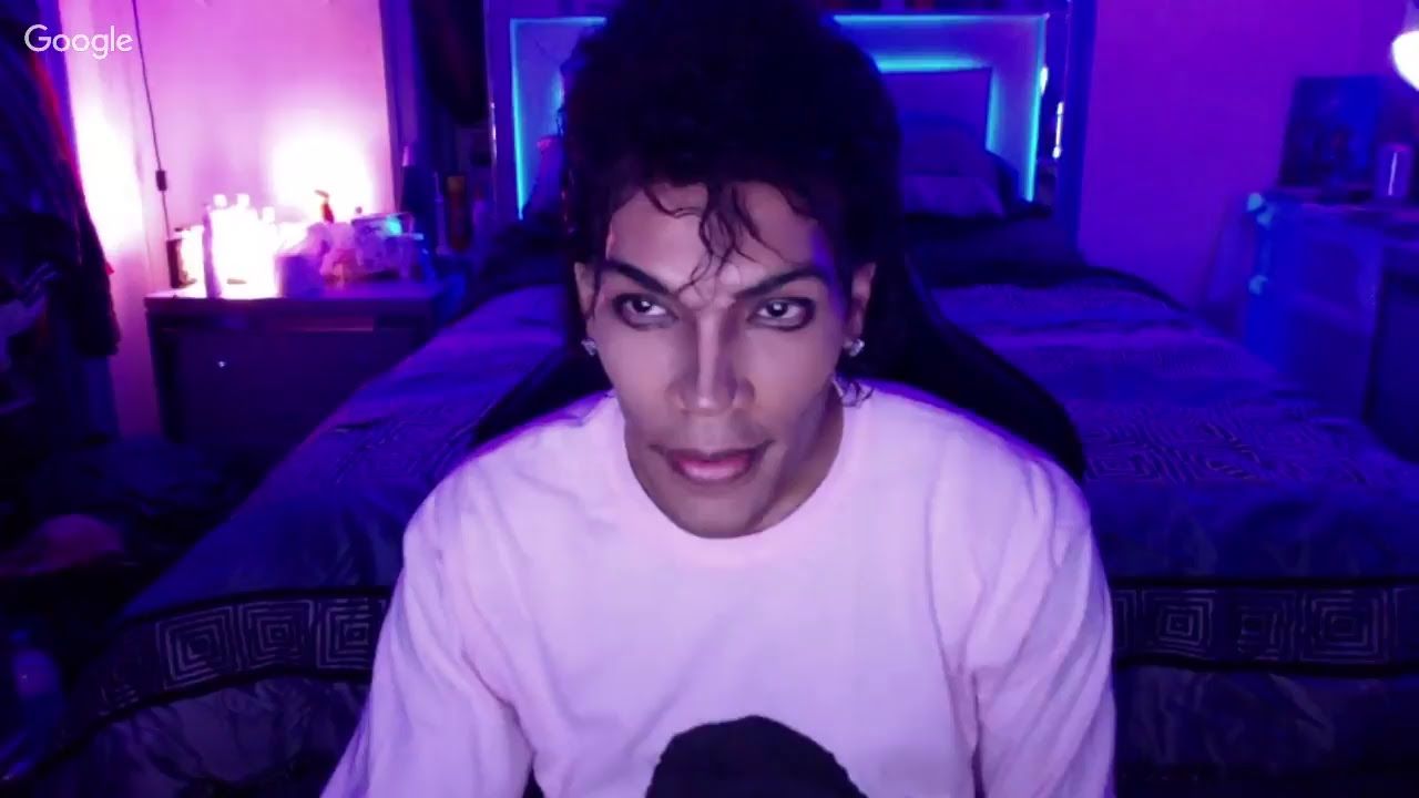 Michael Trapson Wallpapers - Wallpaper Cave