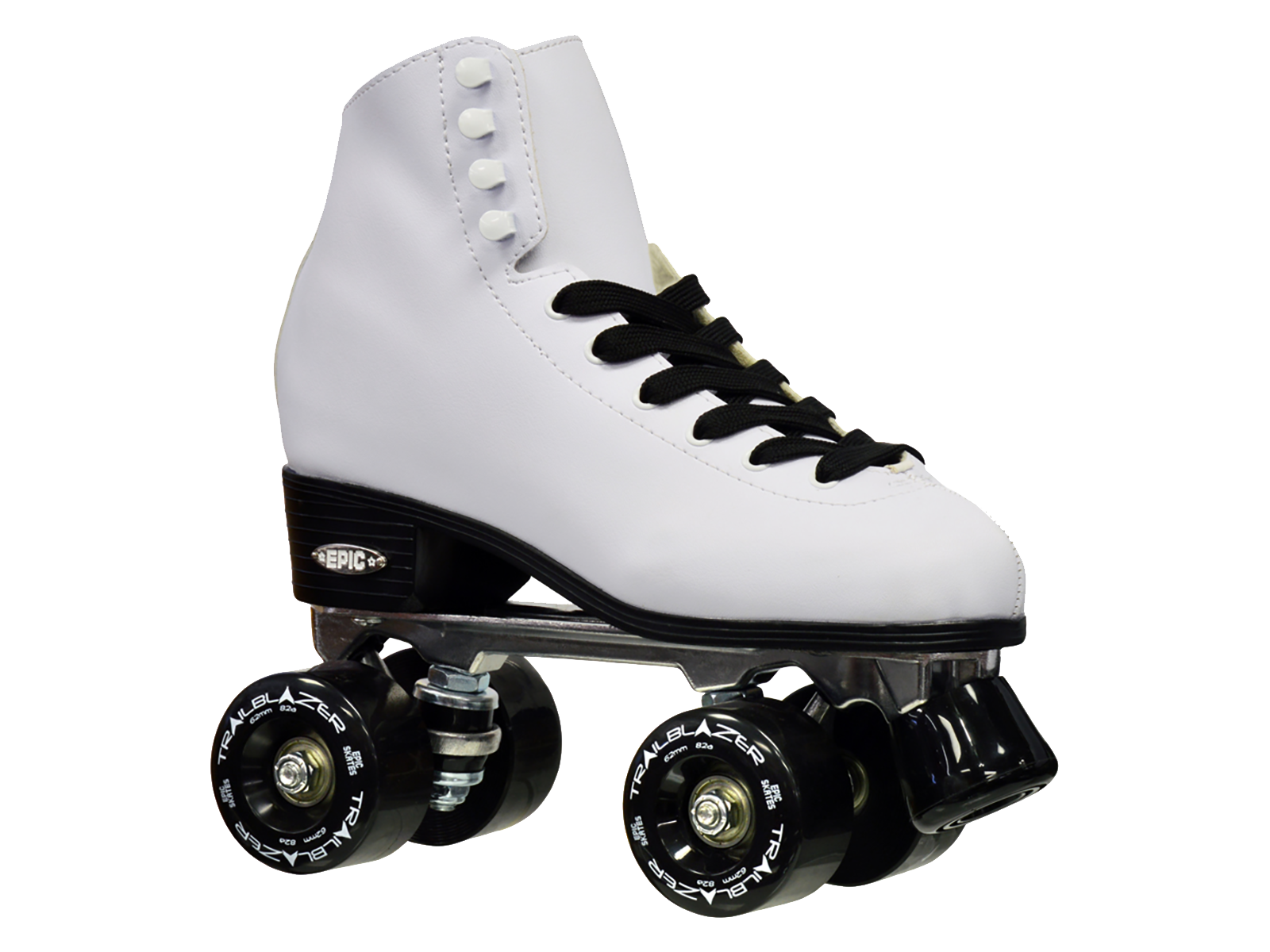 White Roller Skates Wallpapers - Wallpaper Cave