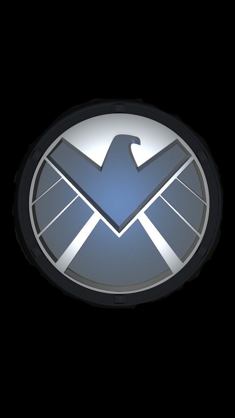 Marvel Agents Of S.H.I.E.L.D. Wallpapers - Wallpaper Cave