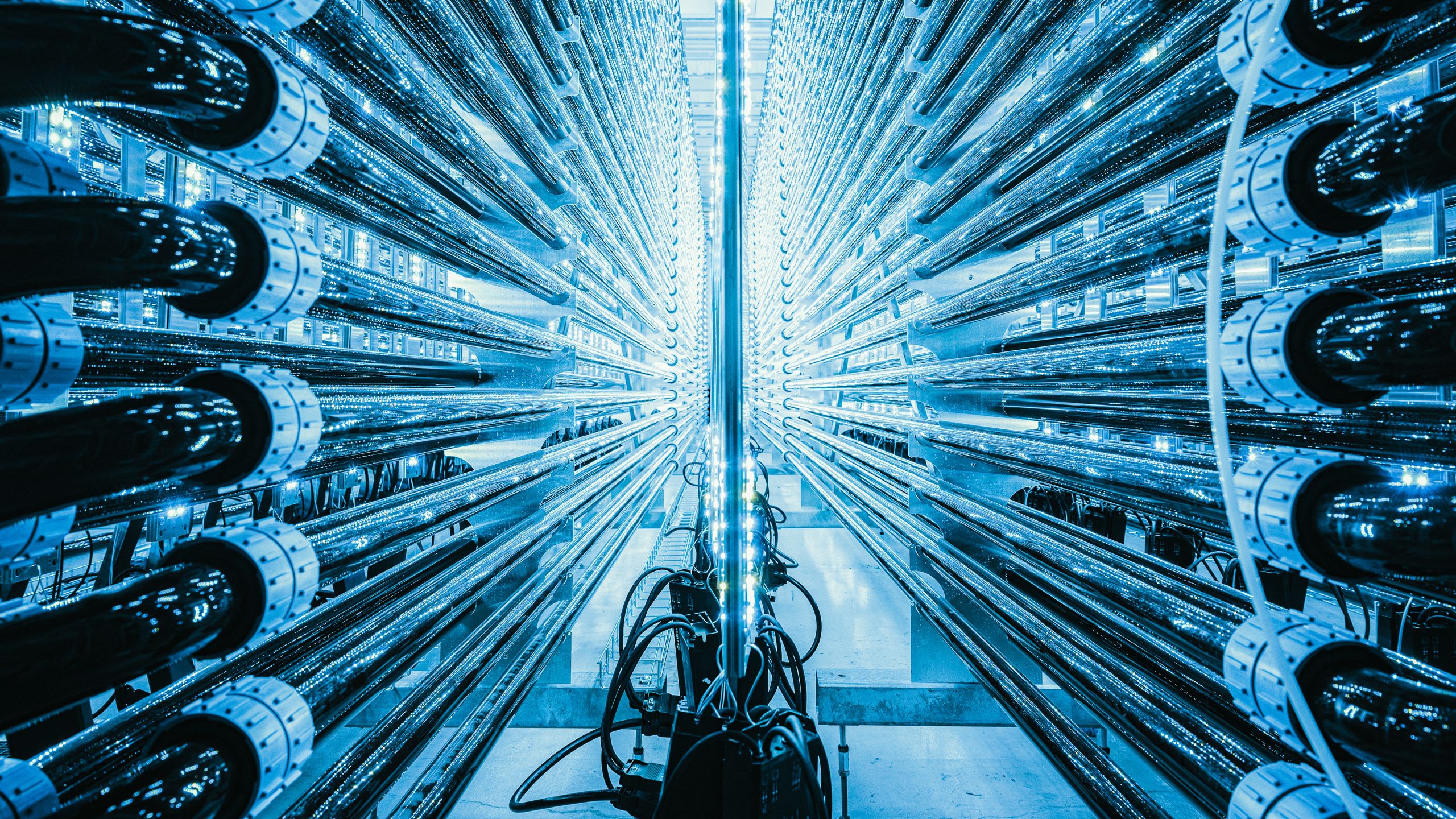 Natural Science Wallpapers - Wallpaper Cave