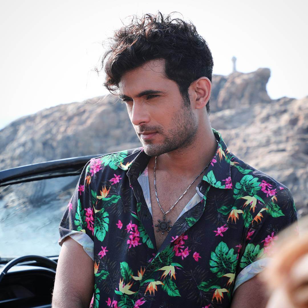 Sanam Band Wallpapers - Wallpaper Cave