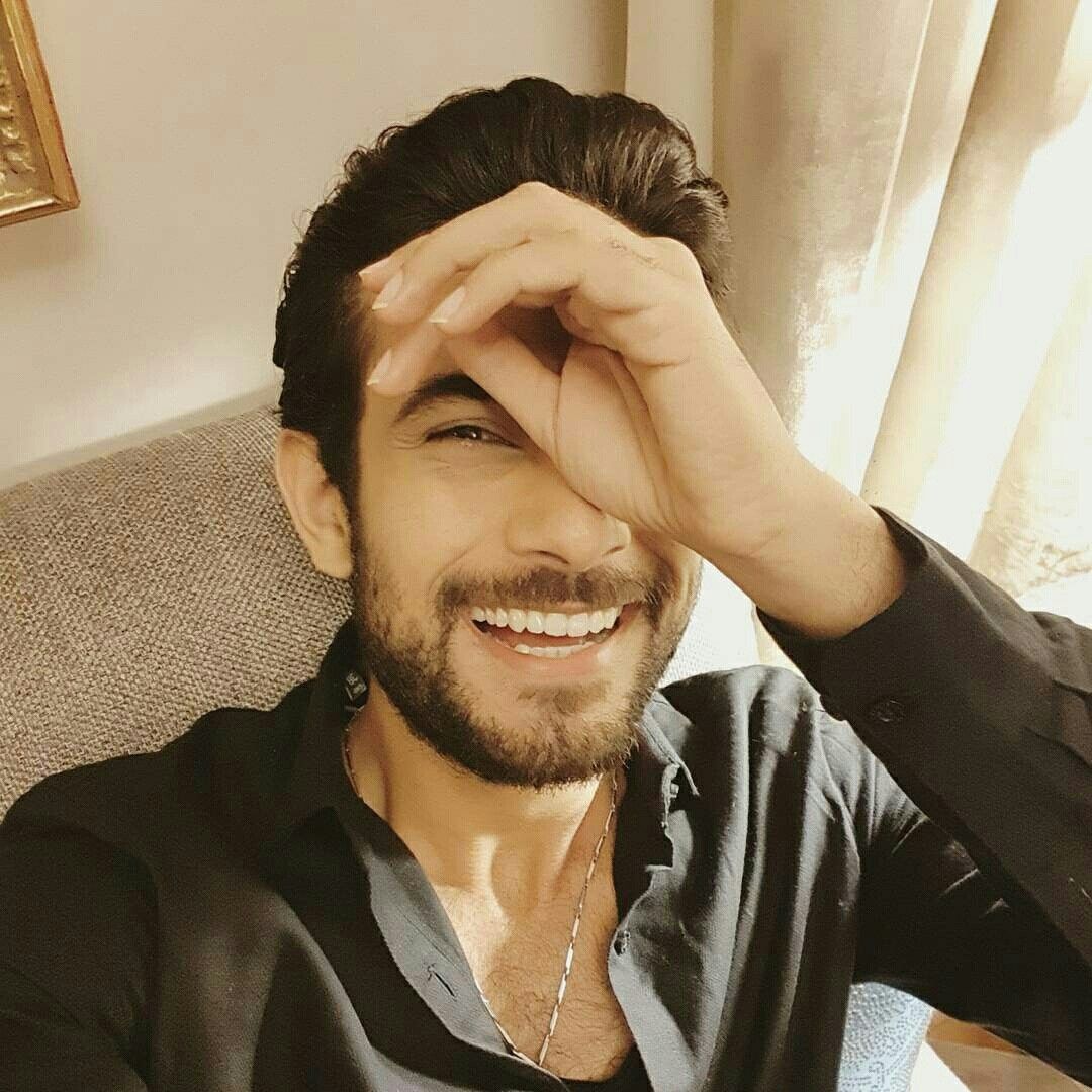 Sanam Band Wallpapers - Wallpaper Cave