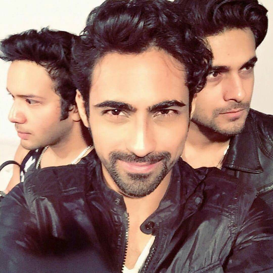 Sanam Band Wallpapers - Wallpaper Cave